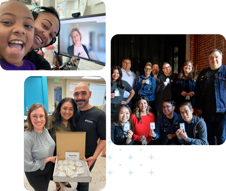 Careers – Skyrocket Education